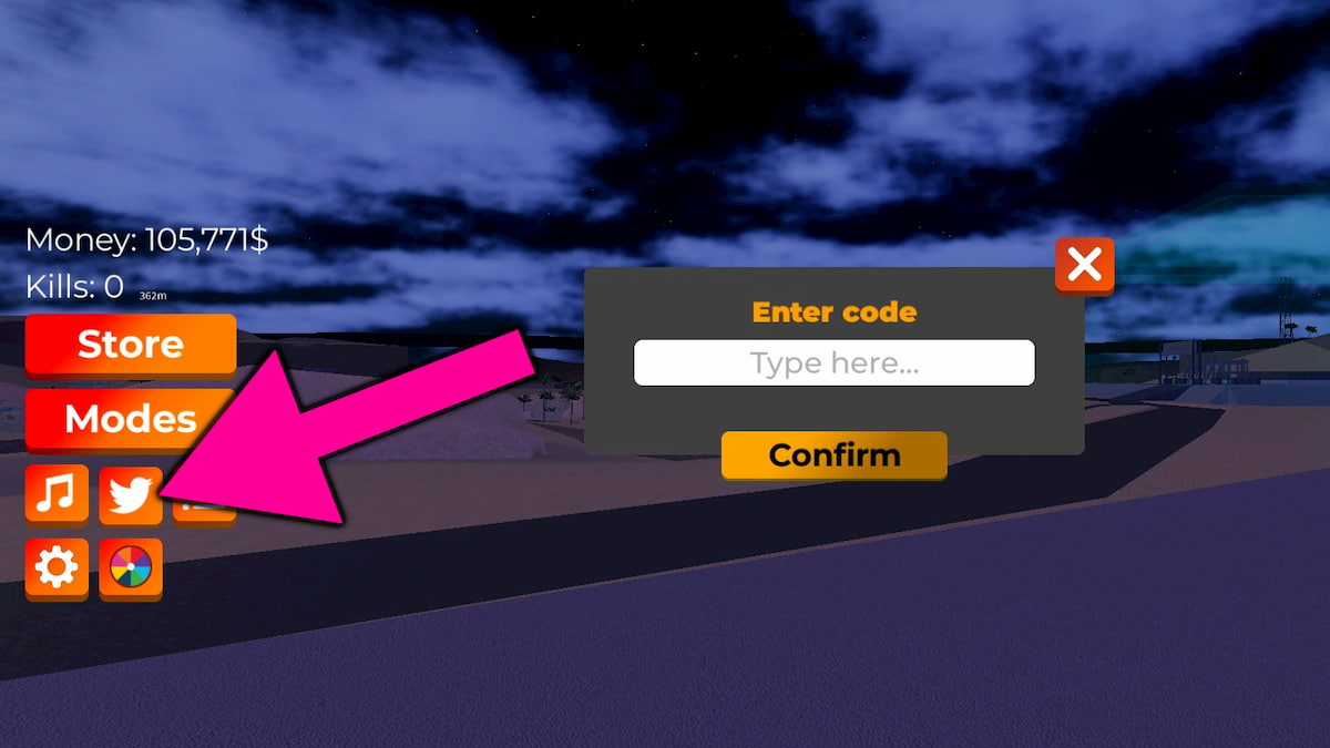 Warfare Tycoon Codes (April 2025) - The Escapist