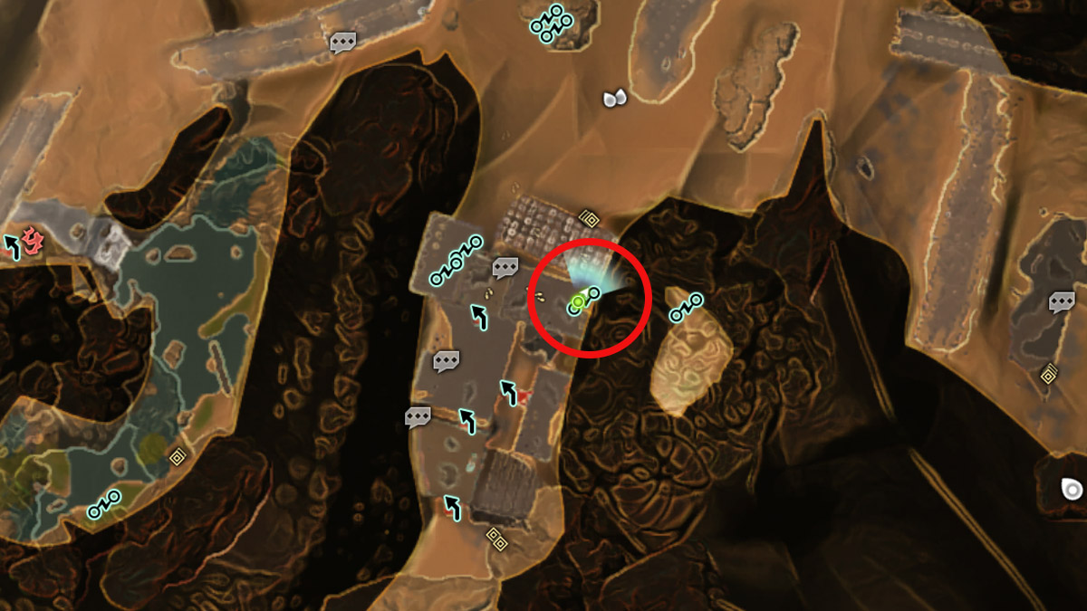 Shin Megami Tensei V: All Hare of Inaba Quests Listed (SMT V) - The ...