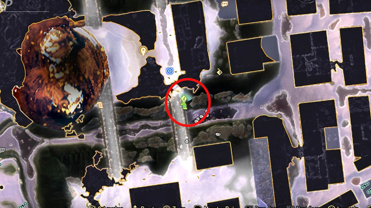 SMT V Vengeance: Should You Side with Kudlak or Kresnik? (SMT V)