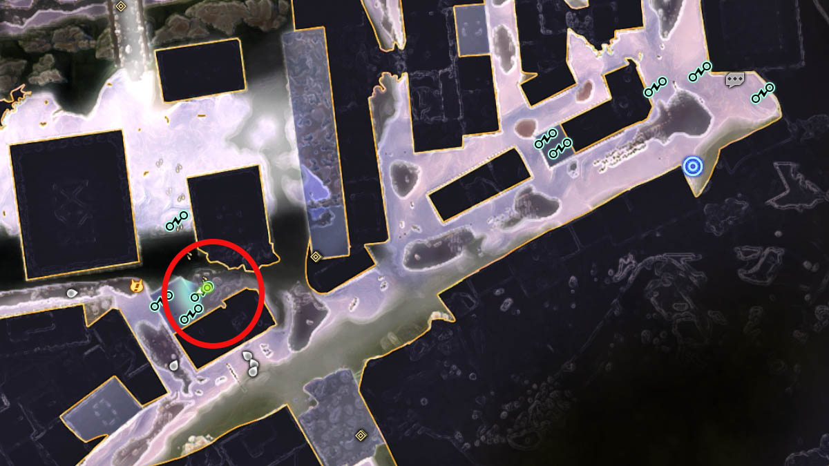 SMT V Vengeance: Should You Side with Kudlak or Kresnik? (SMT V)