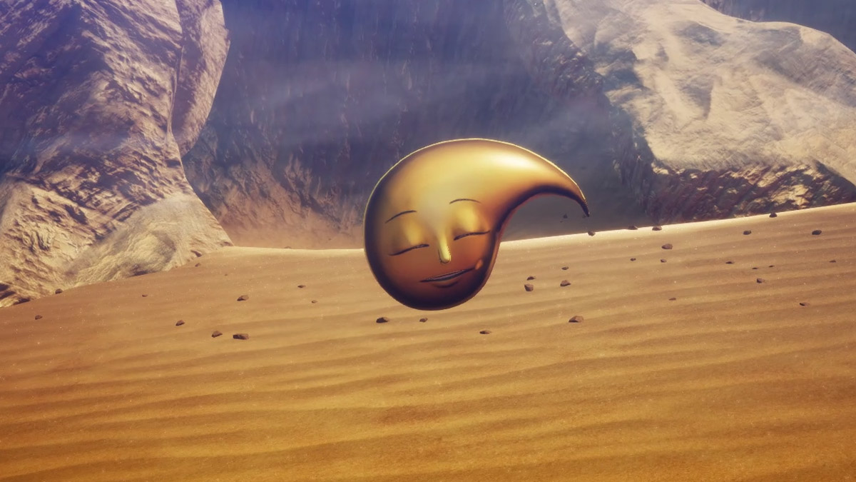 Shin Megami Tensei V: How to Discover a Mitama's Weaknesses (SMT V ...