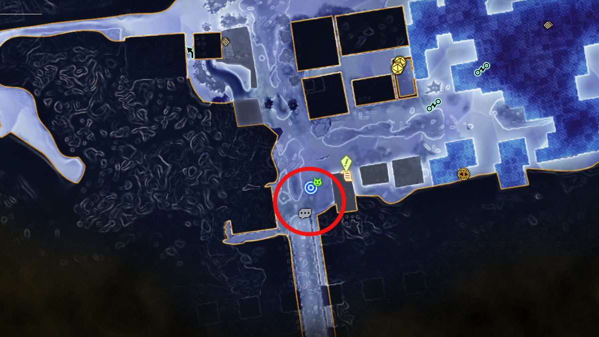 All Navigators & How to Unlock Them in Shin Megami Tensei V (SMT V ...