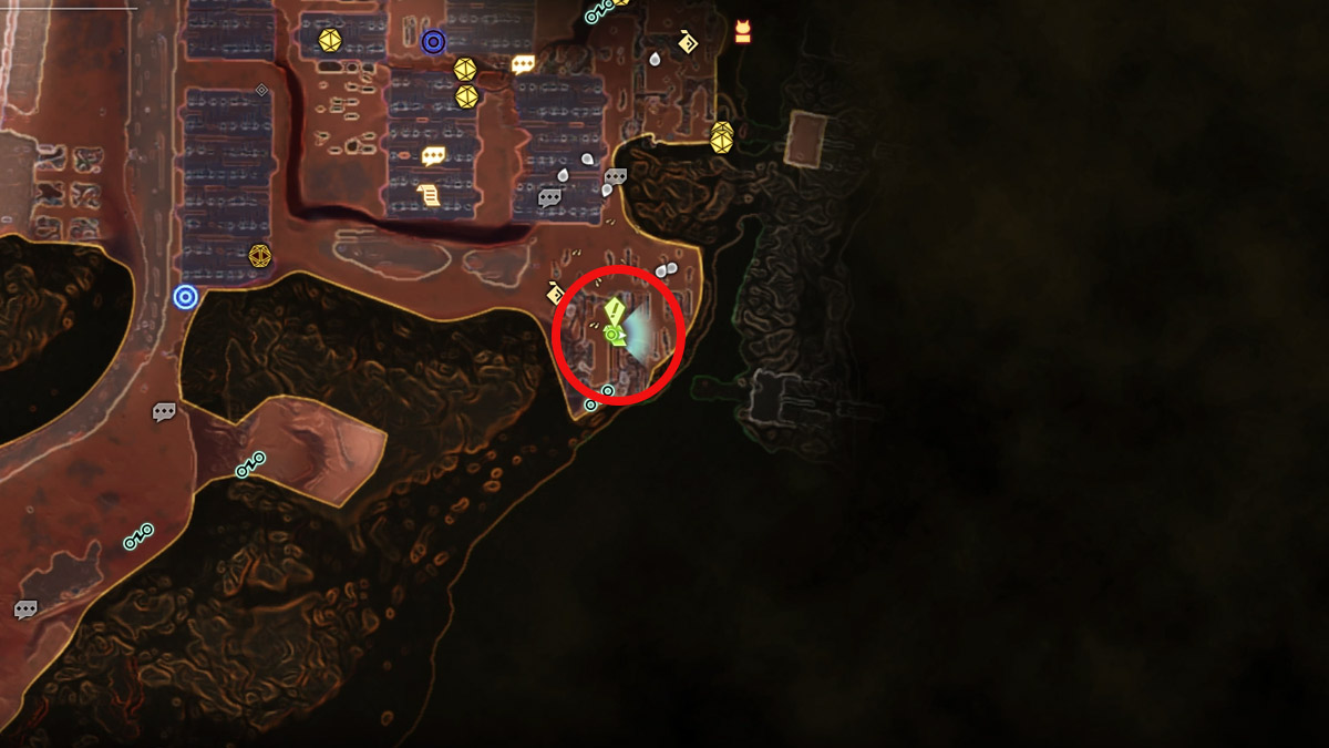 SMT V Vengeance: Should You Side with Principality or Lilim in Shin ...