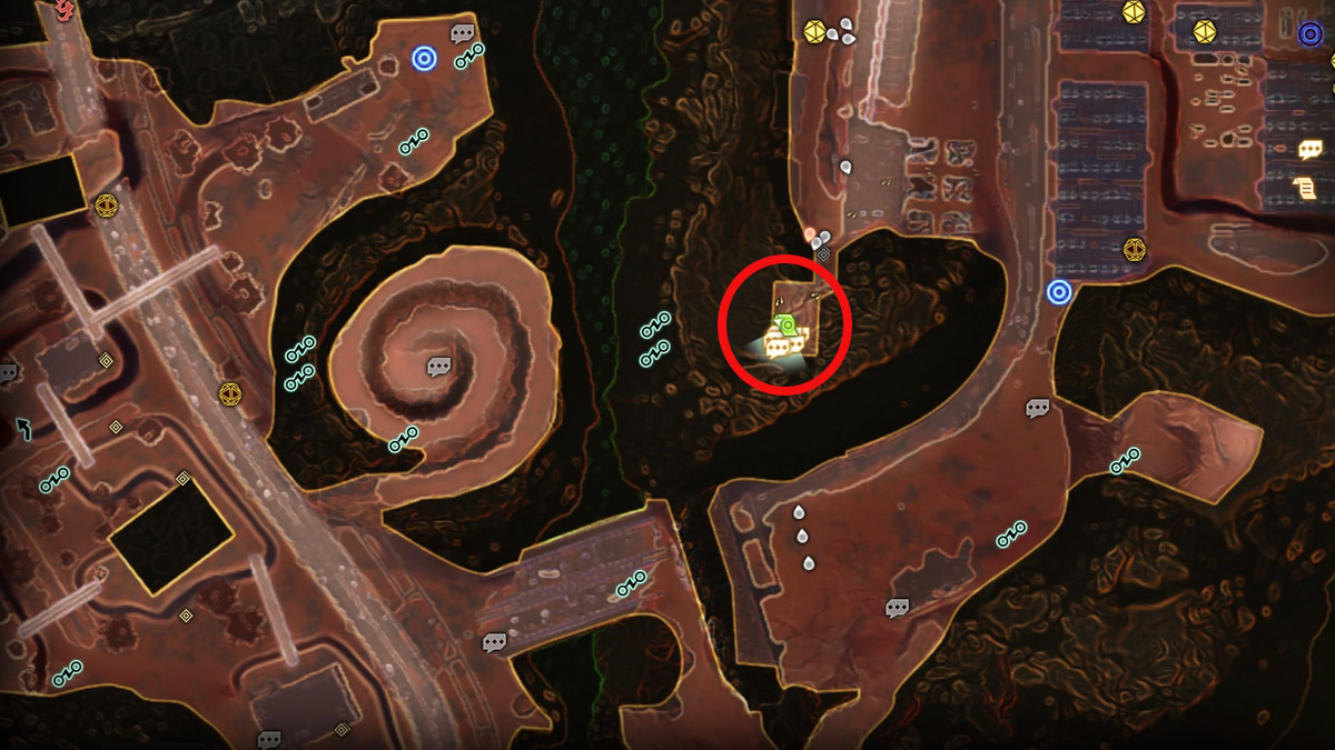 SMT V Vengeance: Should You Side with Principality or Lilim in Shin ...