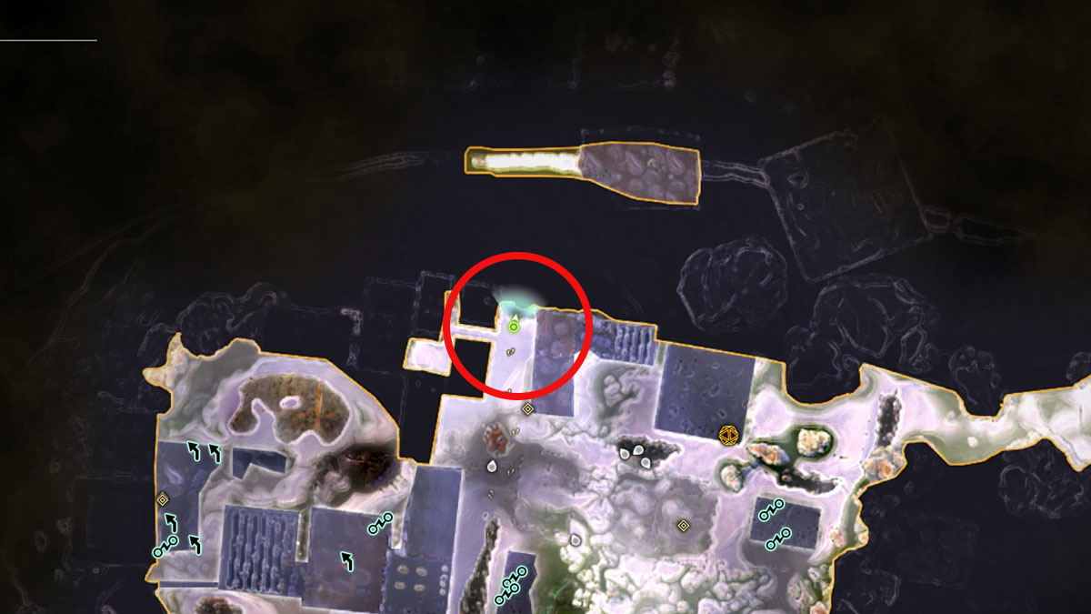 All Navigators & How to Unlock Them in Shin Megami Tensei V (SMT V ...