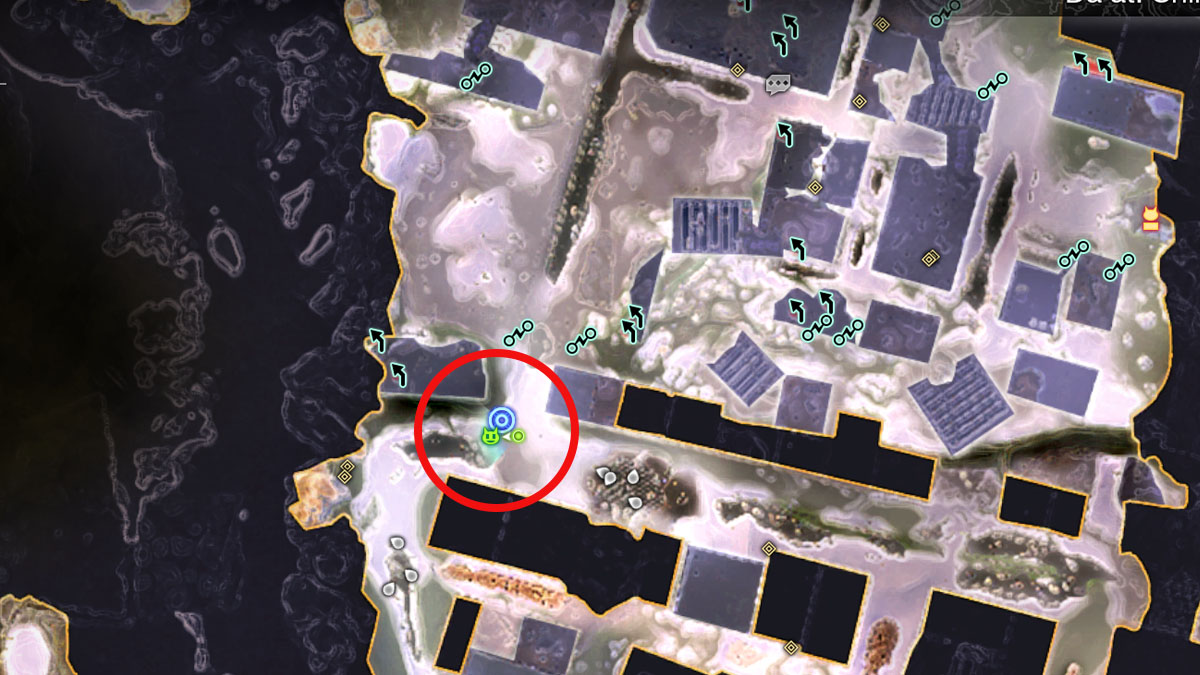 All Navigators & How to Unlock Them in Shin Megami Tensei V (SMT V ...