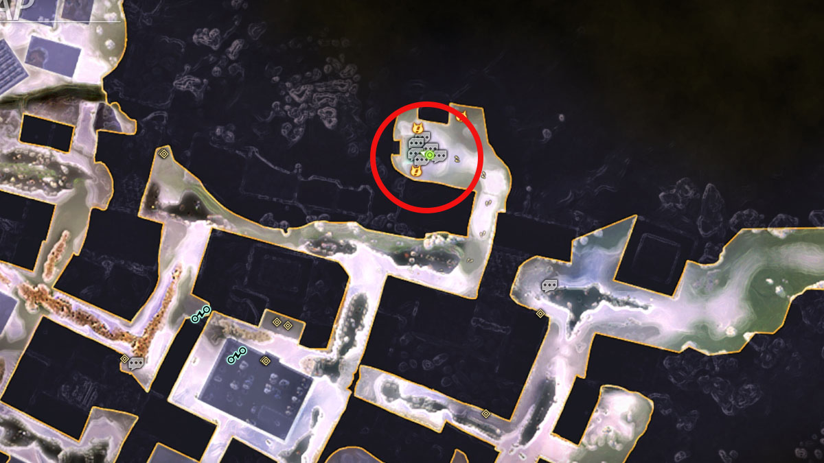 All Navigators & How to Unlock Them in Shin Megami Tensei V (SMT V ...