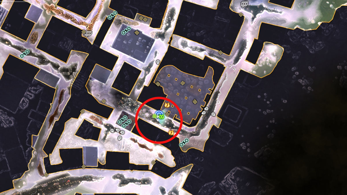 All Navigators & How to Unlock Them in Shin Megami Tensei V (SMT V ...