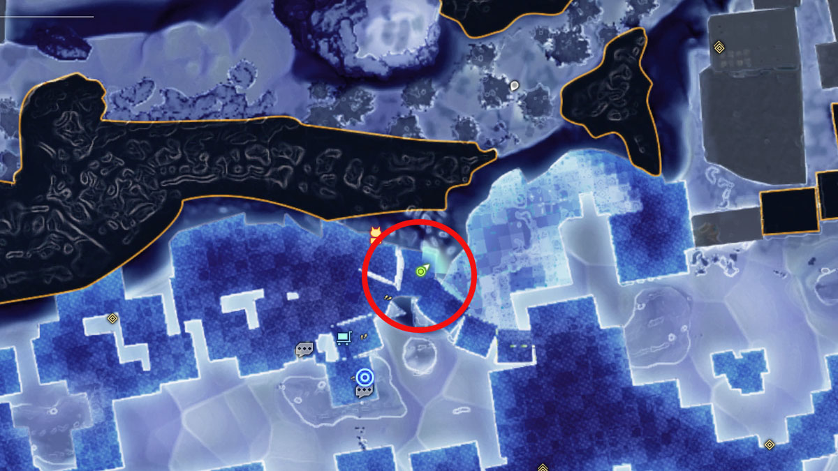 All Navigators & How to Unlock Them in Shin Megami Tensei V (SMT V ...