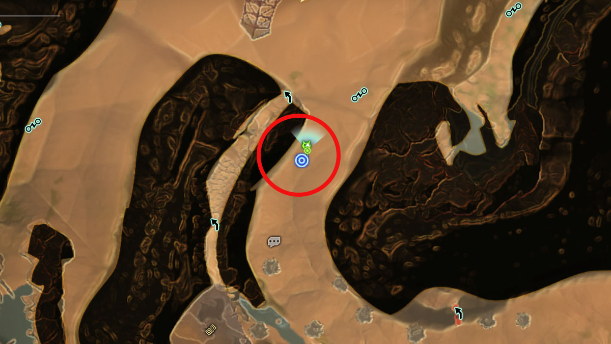 All Navigators & How to Unlock Them in Shin Megami Tensei V (SMT V ...