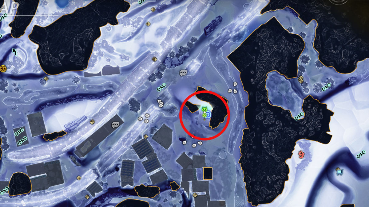 All Navigators & How to Unlock Them in Shin Megami Tensei V (SMT V ...