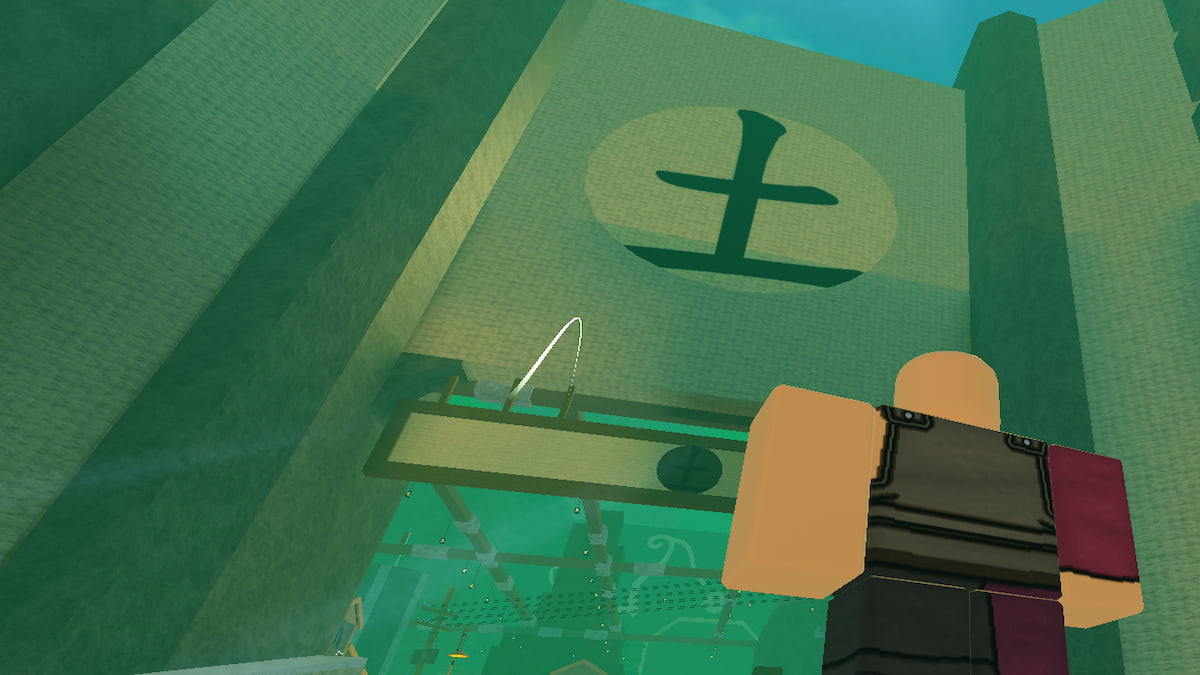 Shinobi Lineage Codes (July 2024) - The Escapist