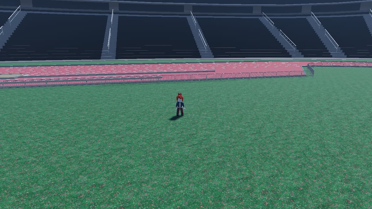 Track and Field Infinite Codes (June 2024)—Are There Any? - The Escapist