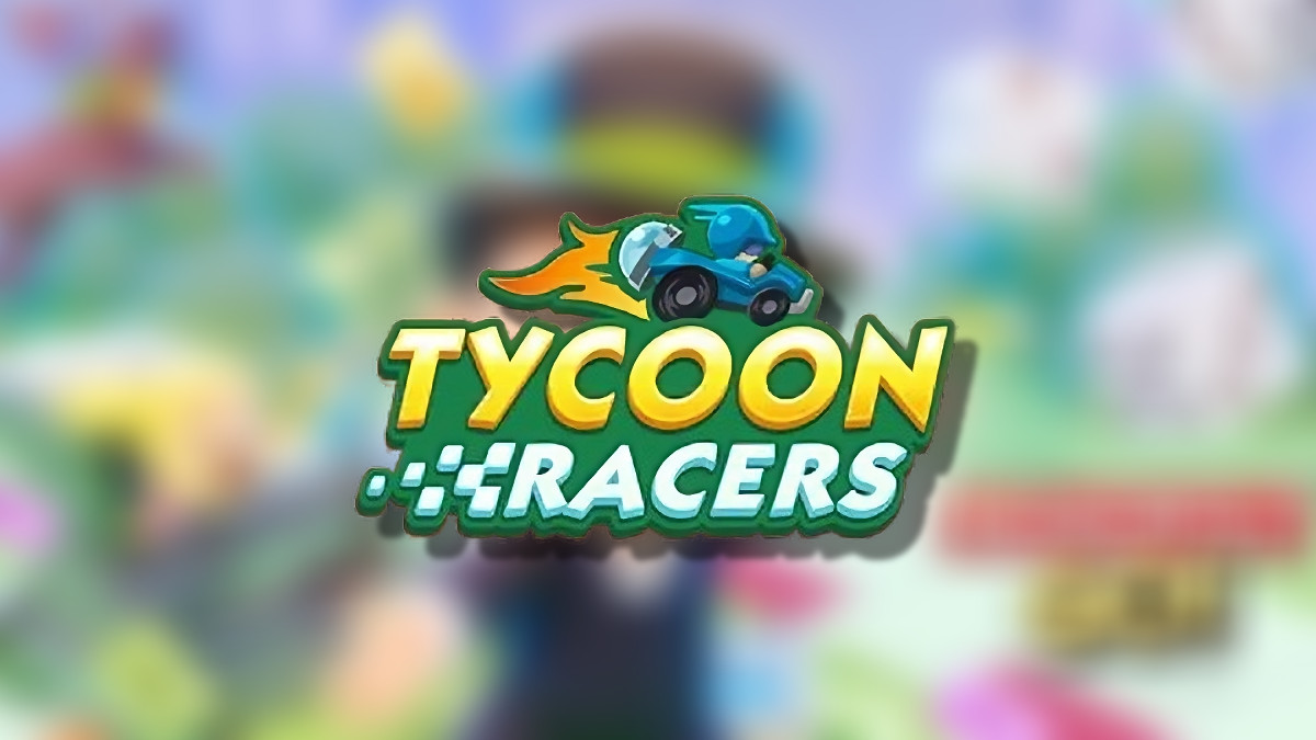 How To Get Free Flags During The Monopoly GO Tycoon Racers Partner Event