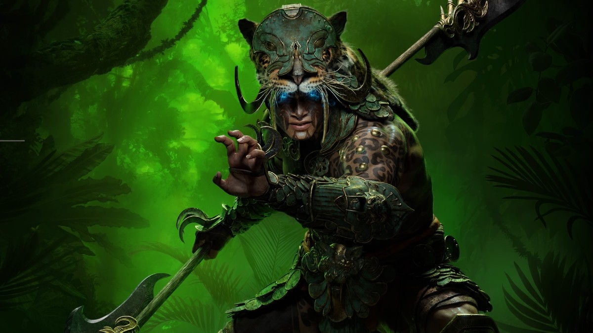 All Pre-Order Editions & Bonuses for Diablo 4 Vessel of Hatred