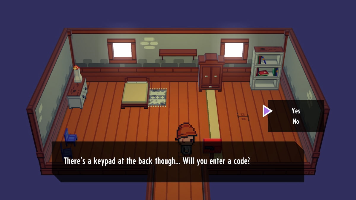 Cassette Beasts Codes (June 2024) - The Escapist