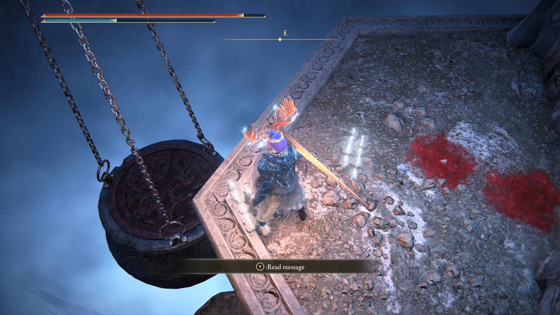 How to Complete Bonny Gaol in Elden Ring