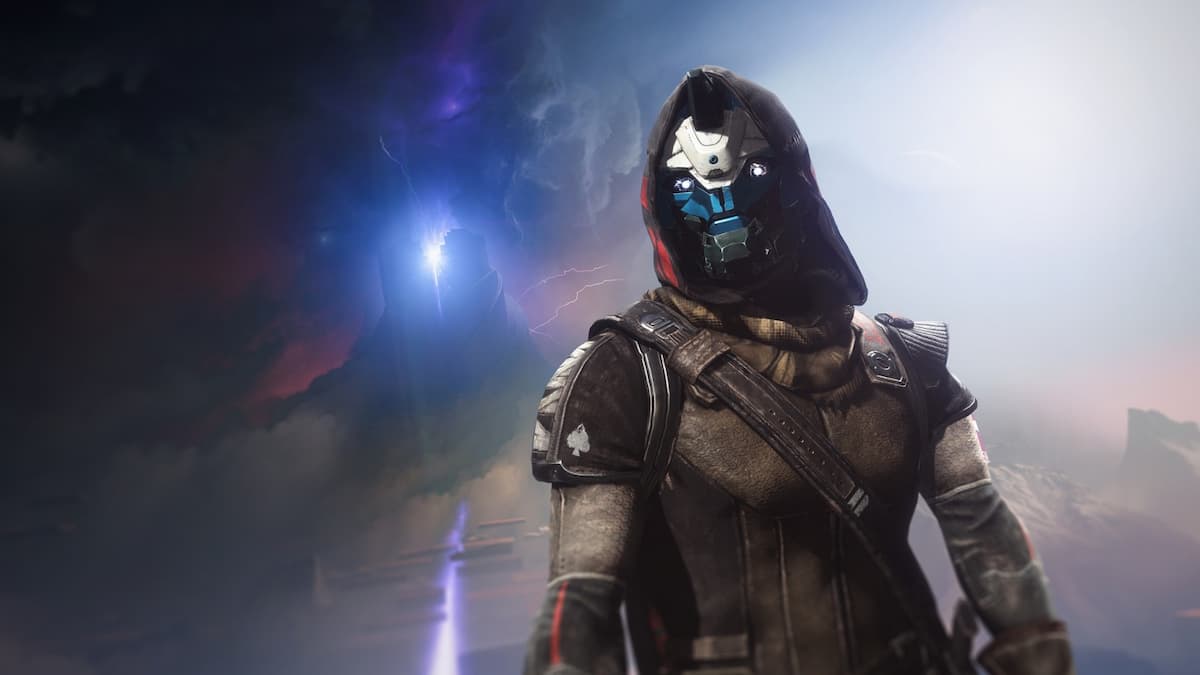 Destiny 2 The Final Shape Max Power Level & How to Reach It