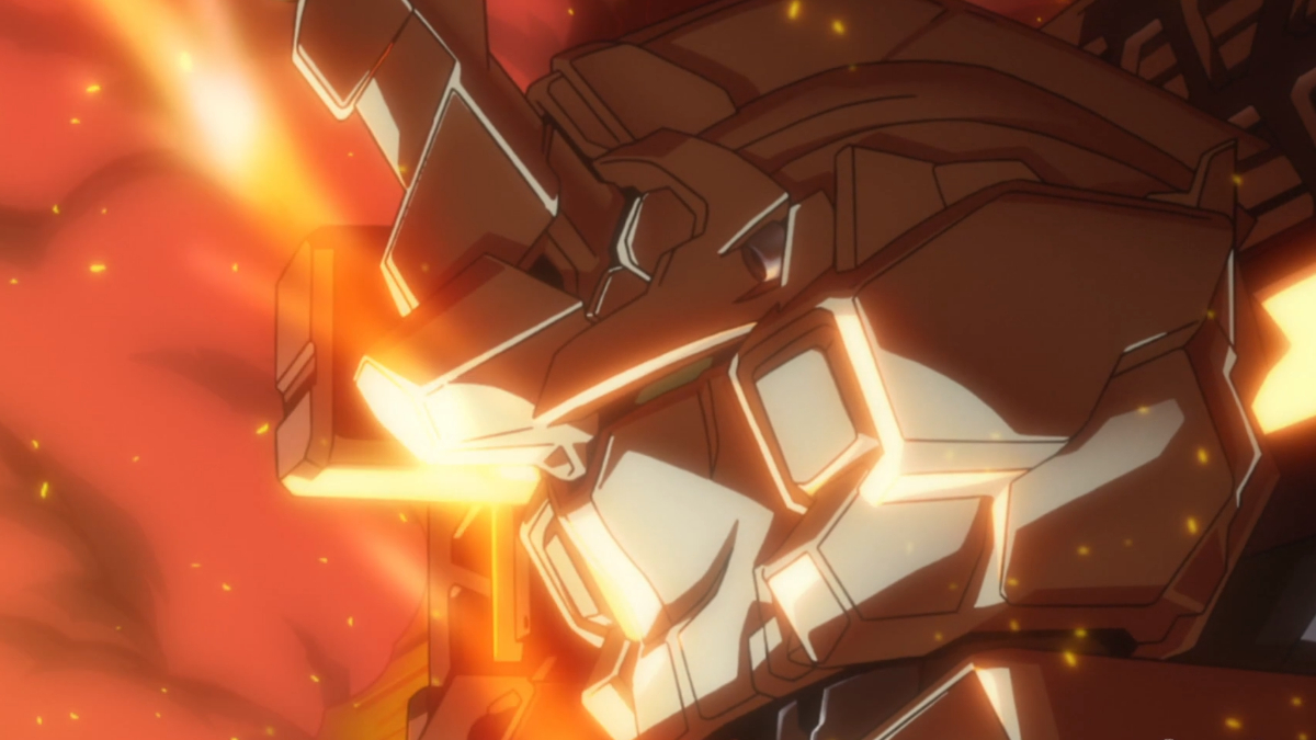 Gundam Series Ranked Worst To Best