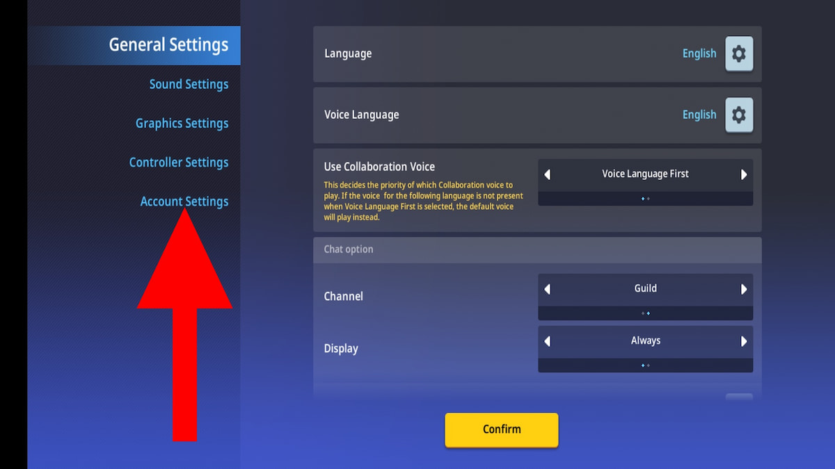 Guardian Tales Codes (June 2024) - The Escapist