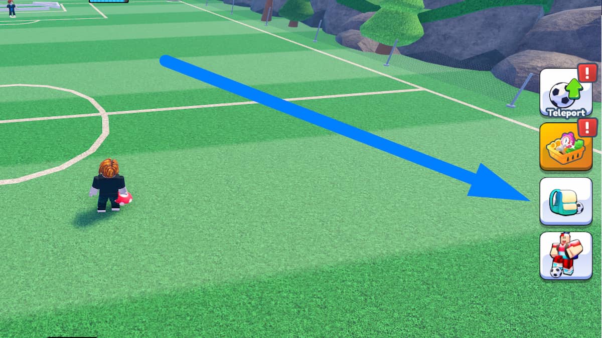 Goal Kick Simulator Codes (July 2024) - The Escapist