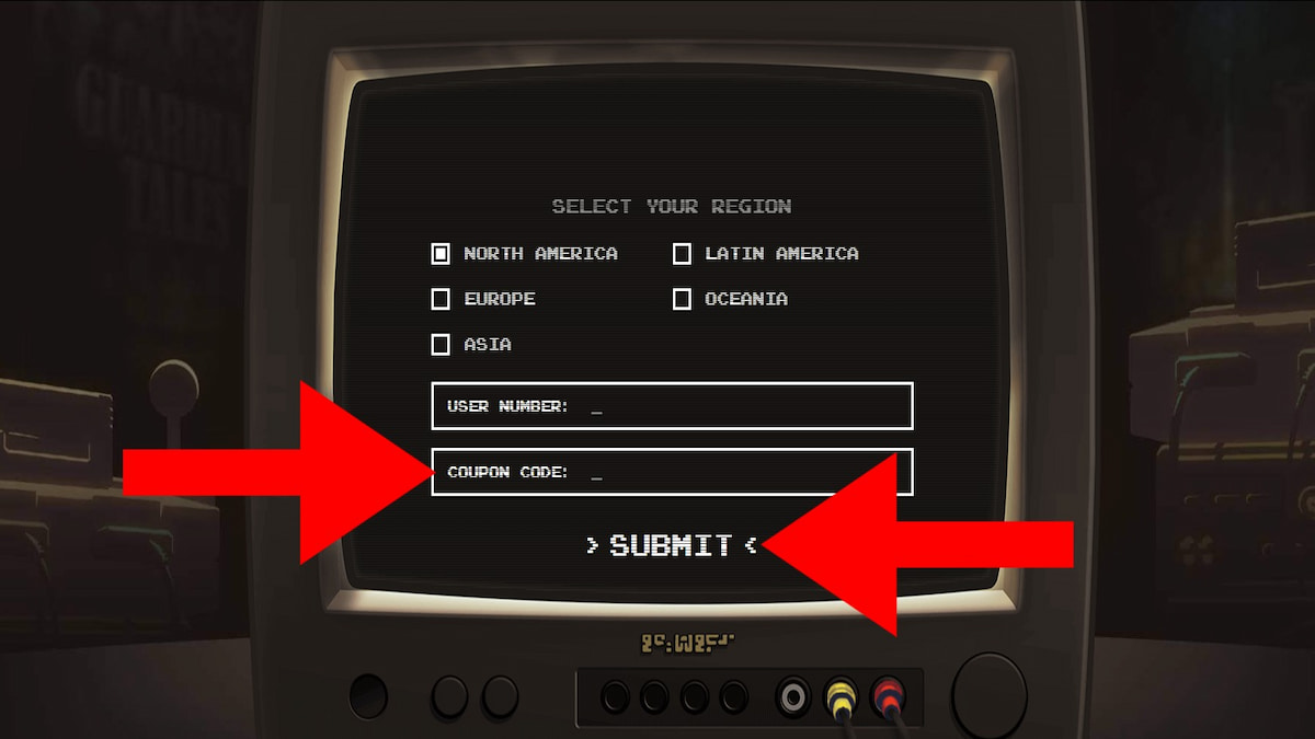 Guardian Tales Codes (June 2024) - The Escapist