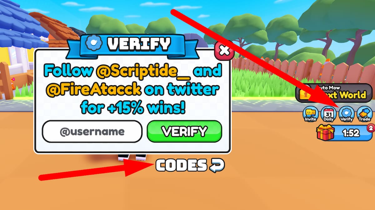 Mowing Simulator Codes (September 2024) - The Escapist