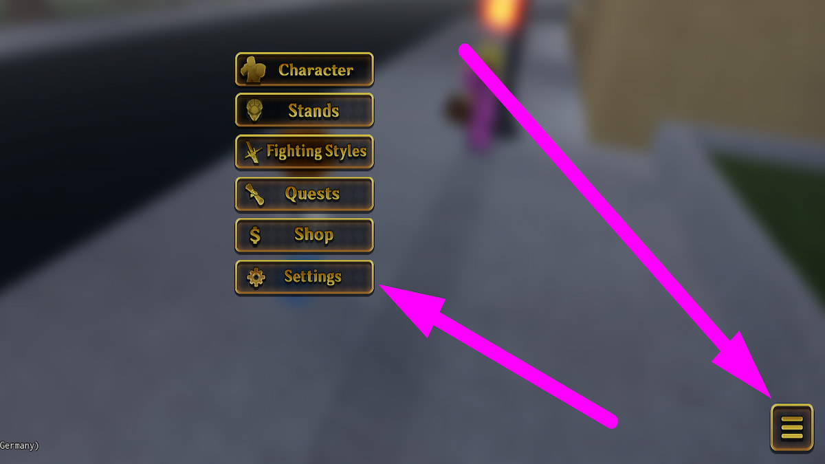 YBA New Universe Codes (April 2025) - The Escapist