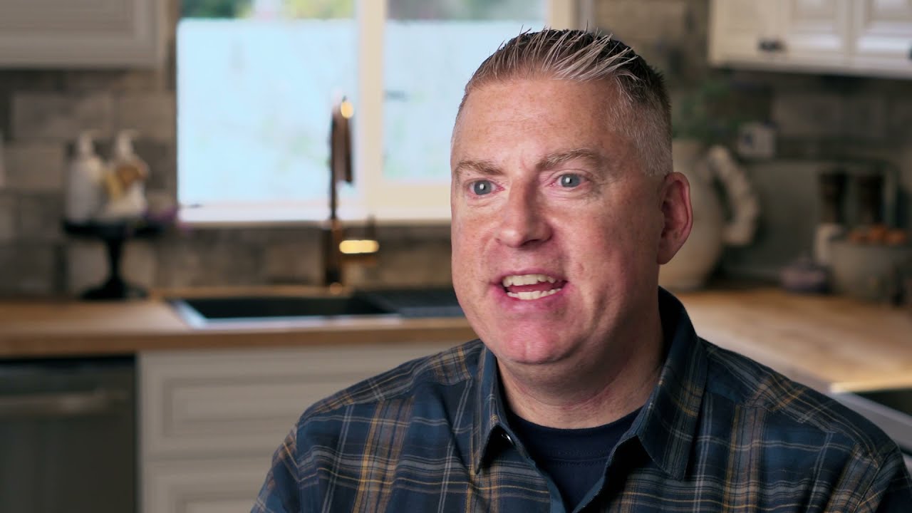 What Happened to Jeff on Unsellable Houses? Explained