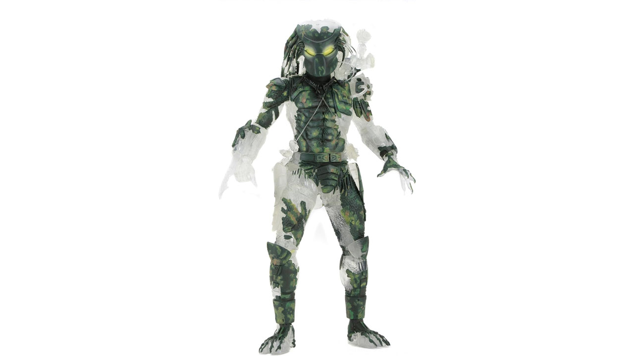 15 Best Predator Toys On Amazon (2024) - The Escapist