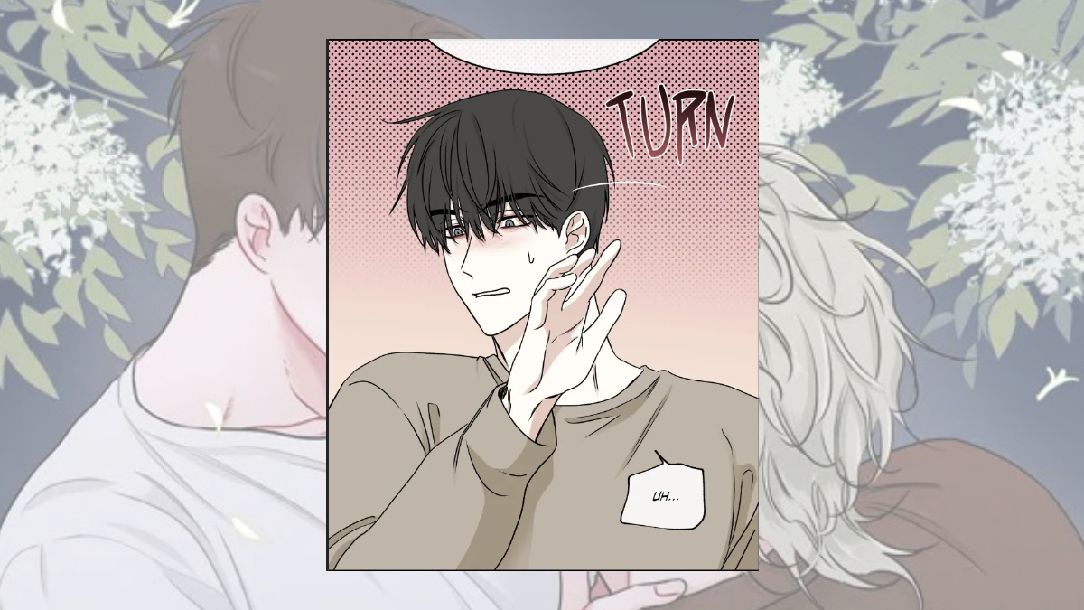 All Low Tide in Twilight Characters Ranked Worst to Best - The Escapist