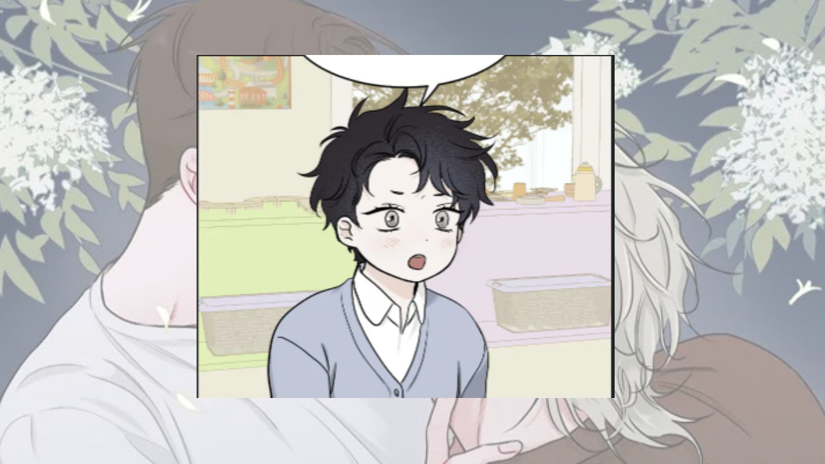 All Low Tide in Twilight Characters Ranked Worst to Best - The Escapist