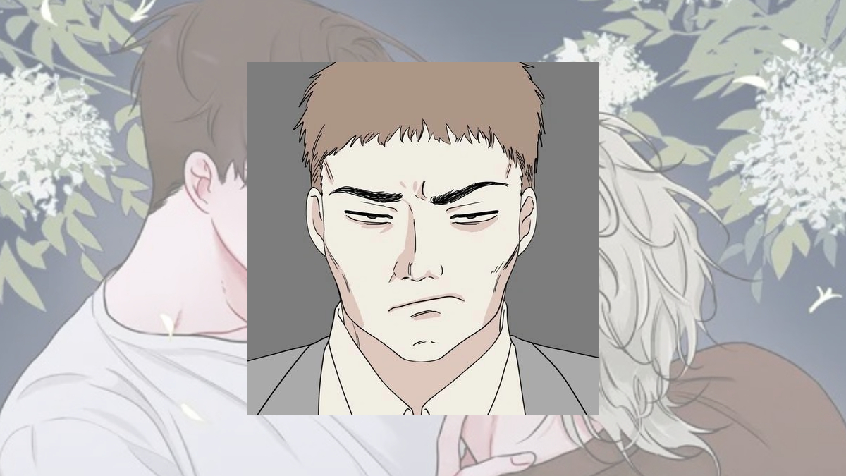 All Low Tide in Twilight Characters Ranked Worst to Best - The Escapist