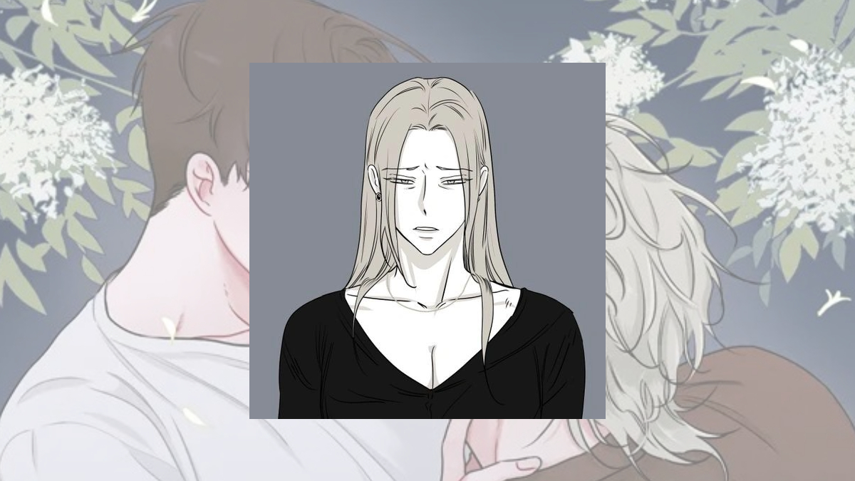 All Low Tide in Twilight Characters Ranked Worst to Best - The Escapist