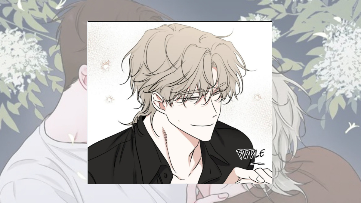 All Low Tide in Twilight Characters Ranked Worst to Best - The Escapist