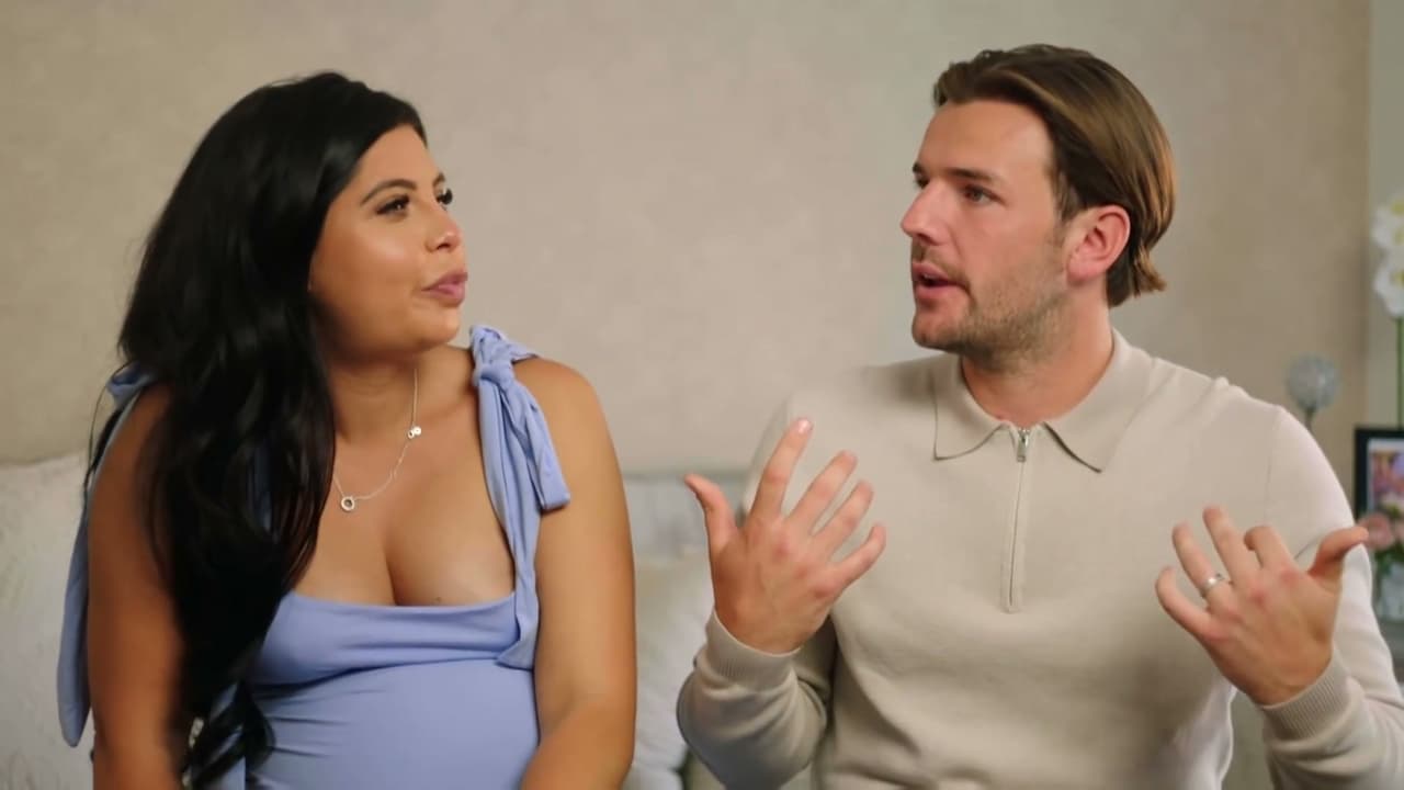 All Love Island UK Couples Still Together, Confirmed