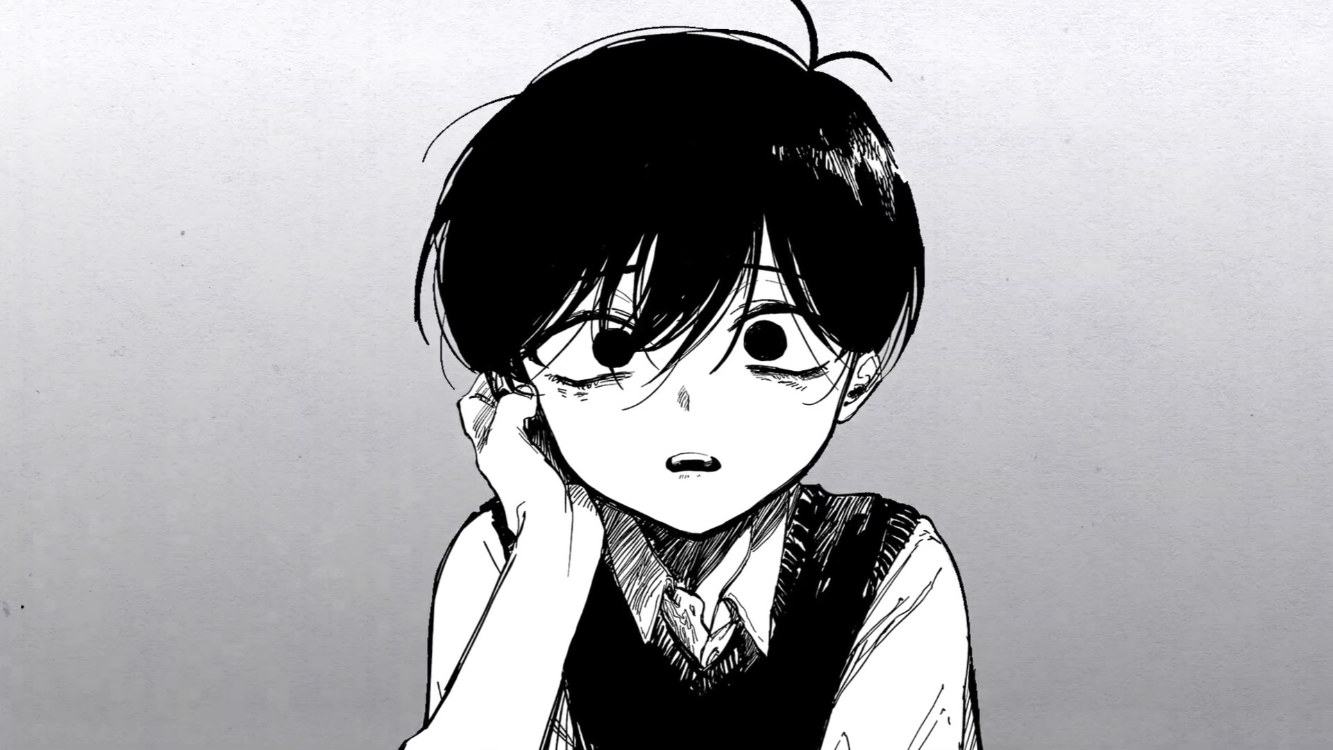 OMORI Manga Chapter 3 Release Date Confirmed