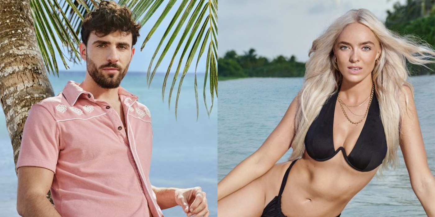 Perfect Match Season 2: All Couples Still Together Confirmed