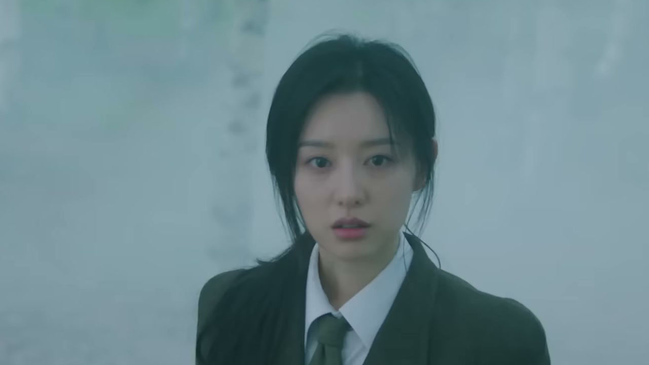 Will There Be Queen Of Tears Season 2?