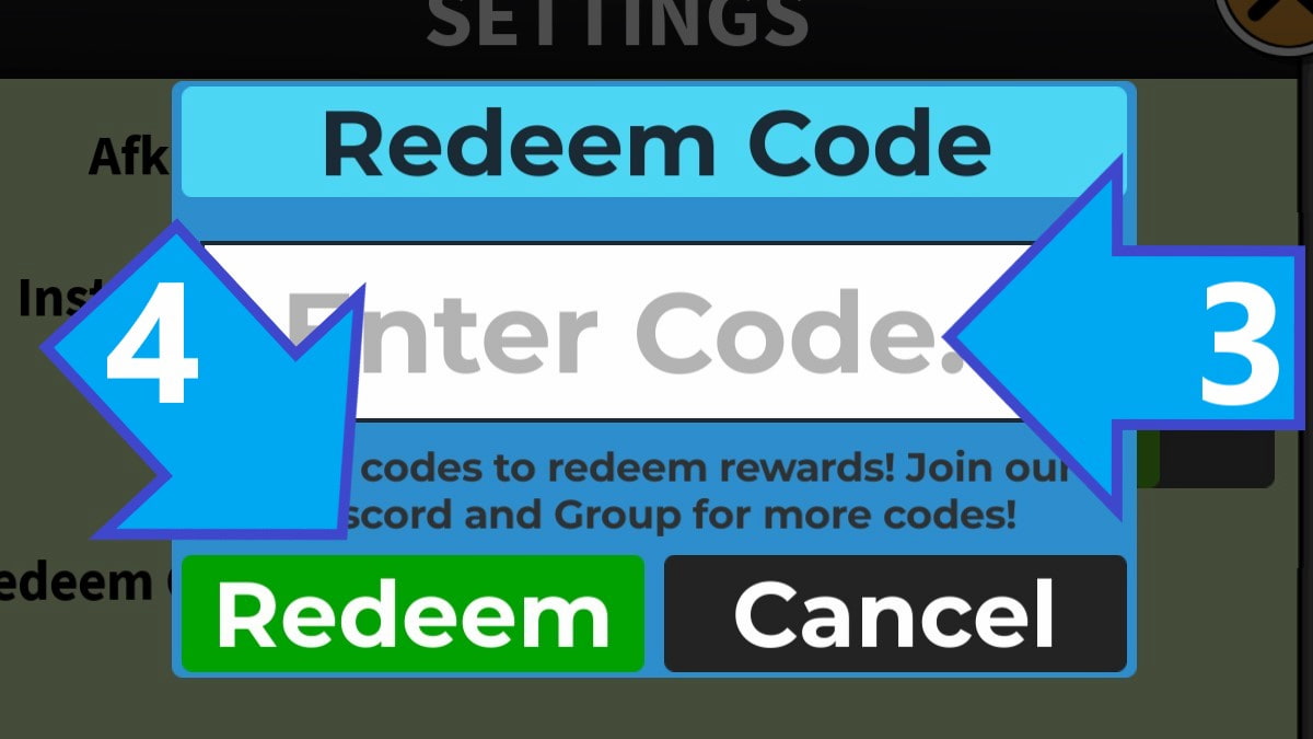 Roblox Murder Party Codes (June 2025) - The Escapist