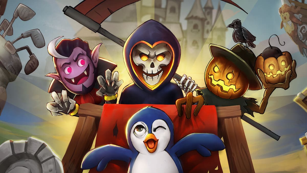 Sneak Out Codes (February 2025) - The Escapist