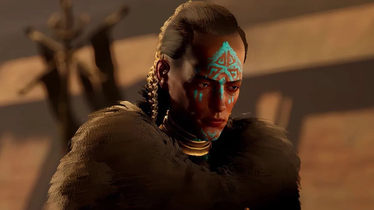 Does Soulmask Have Multiplayer?