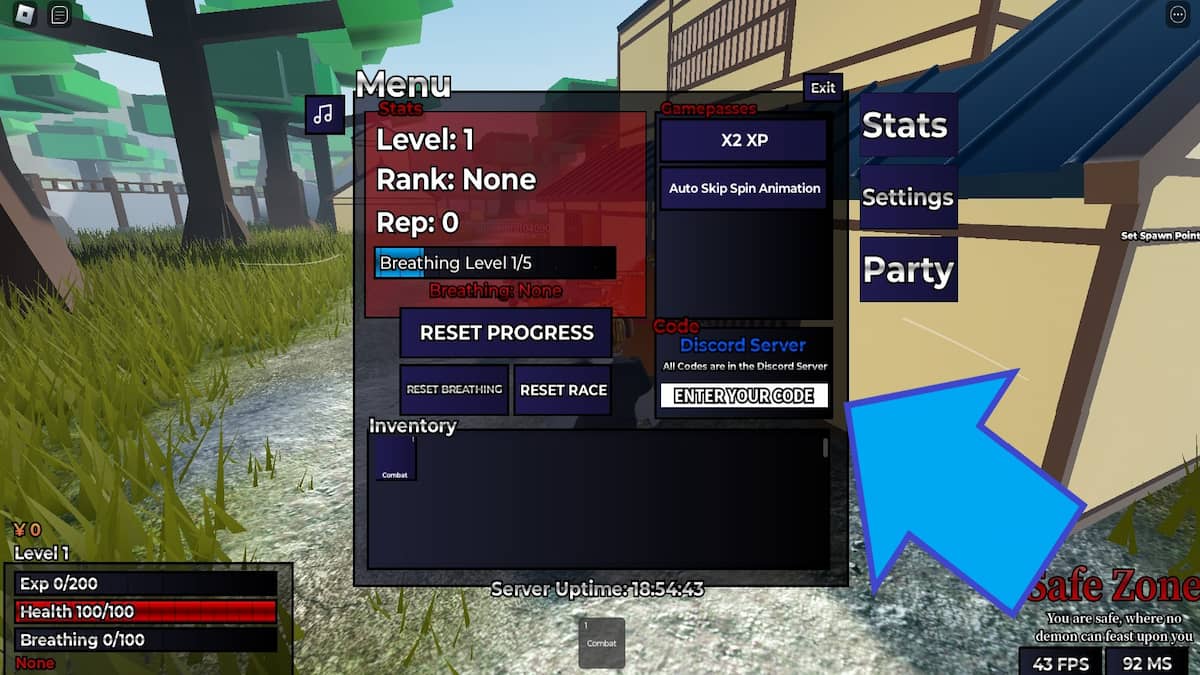 Weak Legacy Codes (September 2024) - The Escapist