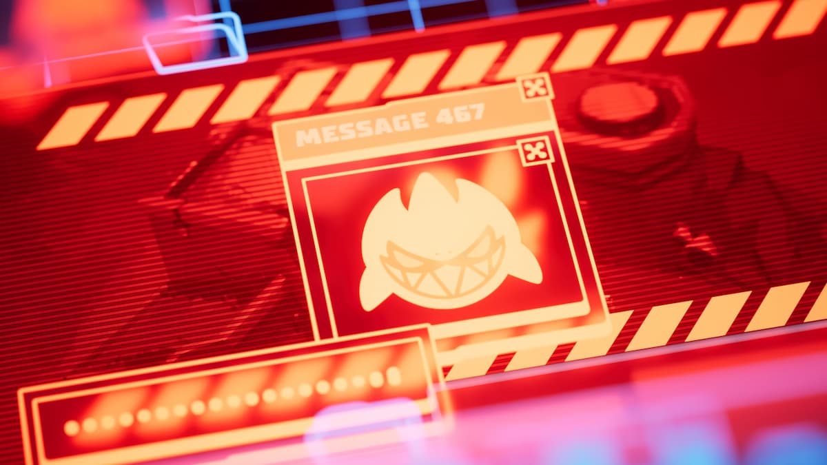 All LoL Swarm Battle Bunny Boons and How To Get Them in League of Legends