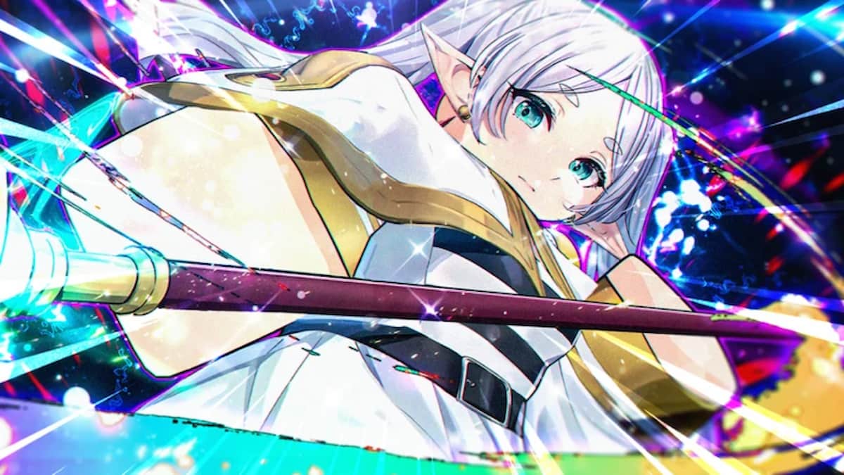 Anime Odyssey Codes (August 2024) - The Escapist