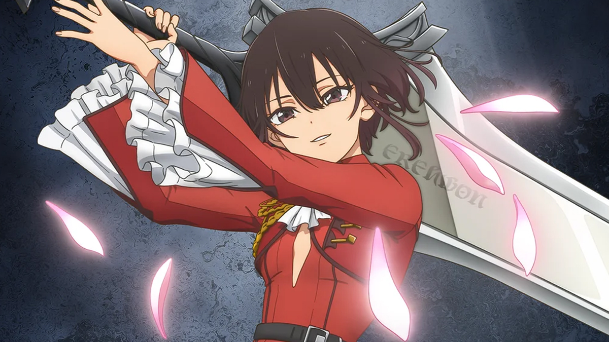 Bye Bye, Earth Episode 4 Release Date Confirmed