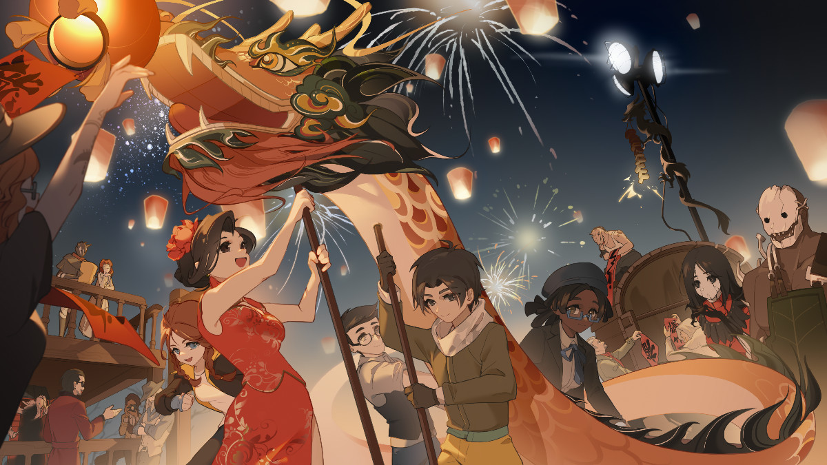 How to Get Auric Cells in Dead By Daylight