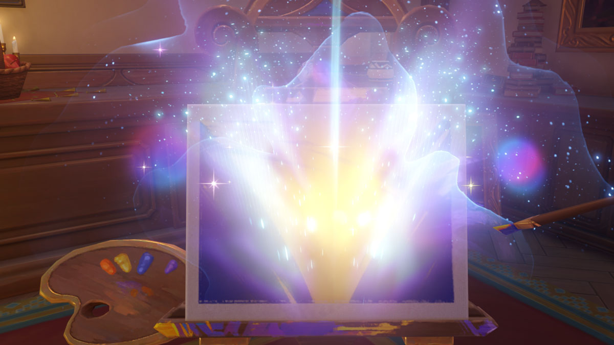 How to Unlock & Complete Envisaged Echoes in Genshin Impact