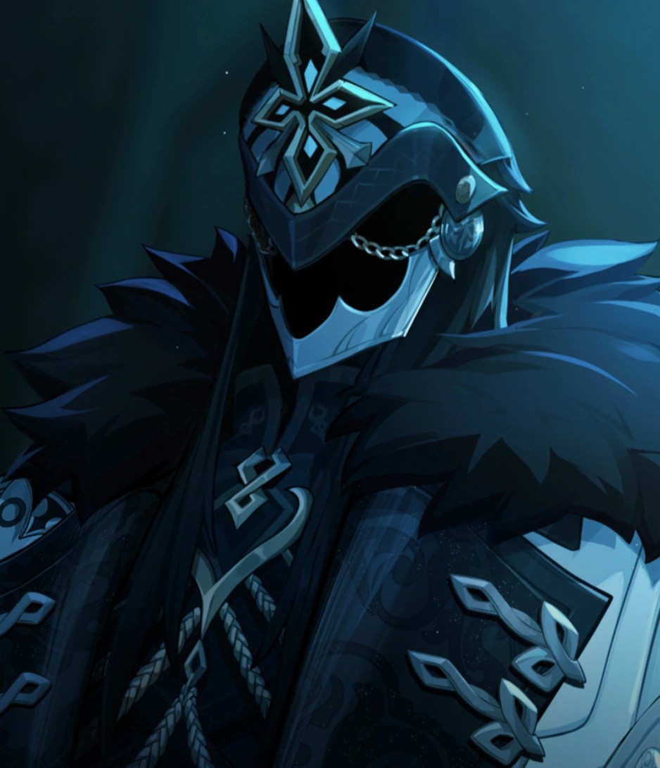 All Revealed Natlan Characters in Genshin Impact (So Far) - The Escapist