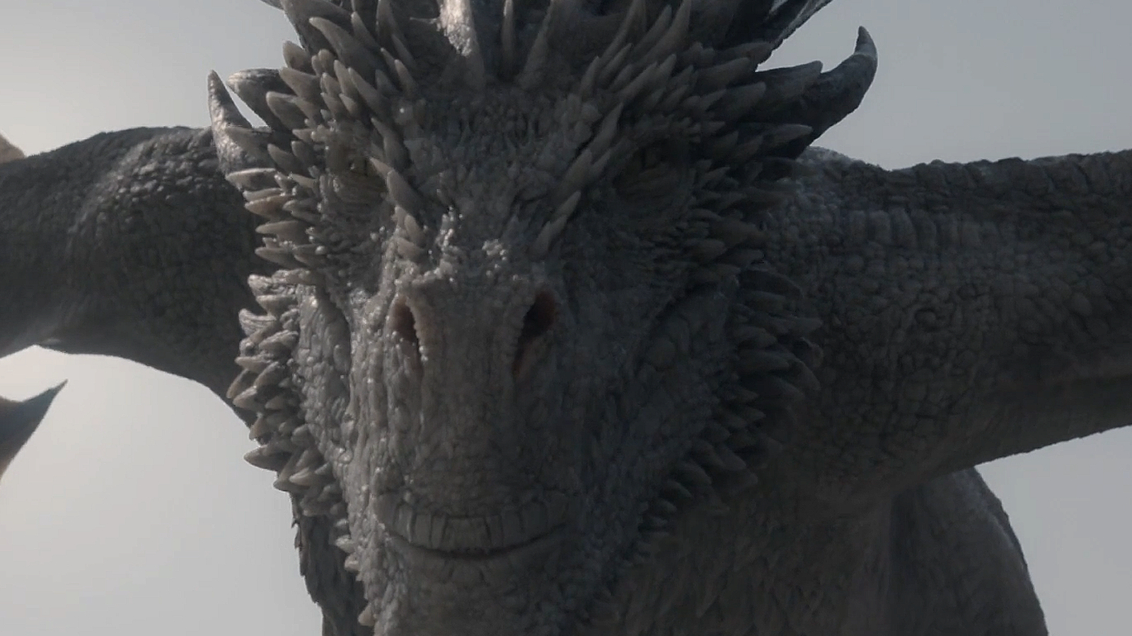 House of the Dragon: Who Rides Seasmoke in Season 2?